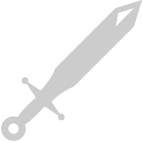 Sword 36648515 Vector Art At Vecteezy