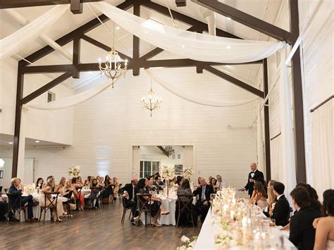 Highpointe Estate Wedding Venue Georgetown Tx 78626