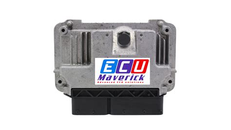 Vw Volkswagen Oem Ecu Ecm Pcm Engine Computer 06g906055t 0261s08135 Pl