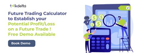 Future Trading Calculator Futures Profit Margin Calculator India Talkdelta