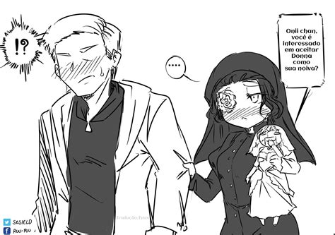 Ethan 2 By Xxtyson On Deviantart