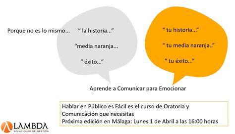 La Respuesta Es Lambda Soluciones De Gestión