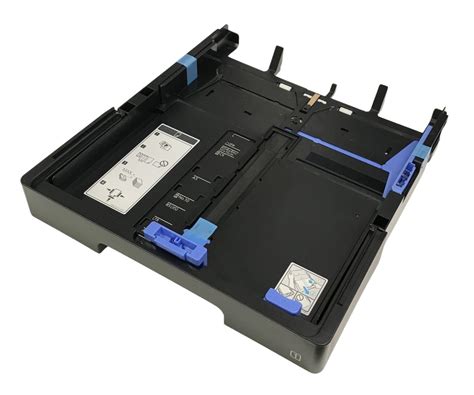Epson Printer 1st Cassette Tray For Models Et M16600 L15150 Wf 7310dtw