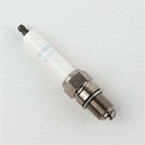 Denso Gi3 5 Spark Plug For Bio Gas Engines Splugs
