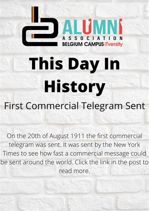 Michael Rademeyer Posted On Linkedin