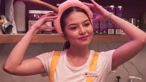 달콤한 유혹 왓챠