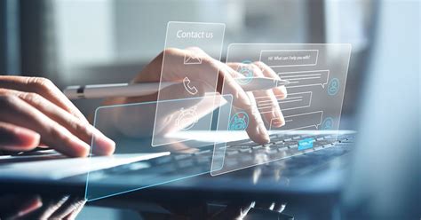 How Voc Can Boost Cx Leaders Scott Steinert Posted On The Topic Linkedin