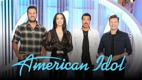 American Idol 2023 Schedule Season 21