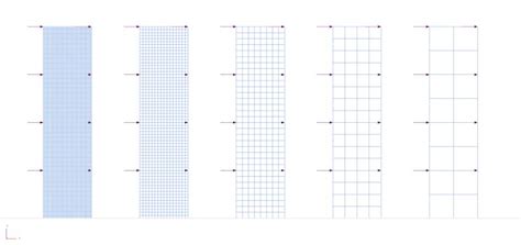 The Institution Of Structural Engineers On Linkedin Thestructuralengineer