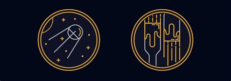 Daniele Simonelli Print And Space