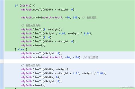 阿拉伯rtl适配 drawable ldrtl xhdpi csdn博客