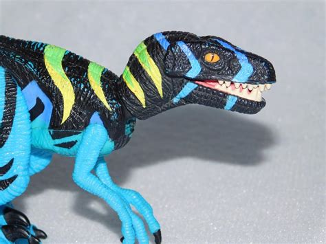 25 Nights Of Nineties Nostalgia Jurassic Park Chaos Effect Non