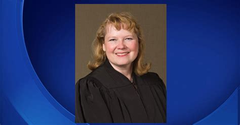 Colorados Allison Eid On Donald Trumps Supreme Court List Cbs Colorado