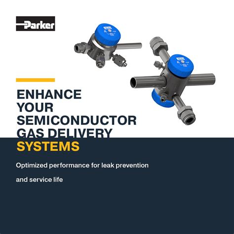Parker Process Control Technology On Linkedin Processcontrol