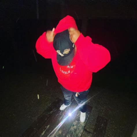 Domoné Songs Events And Music Stats