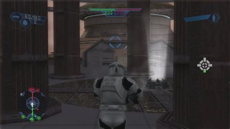 Personal Favorite Map Bf1 2004 Rstarwarsbattlefront