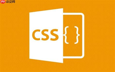 Css怎样实现平滑滚动scrollbehavior属性 Css教程 Php中文网