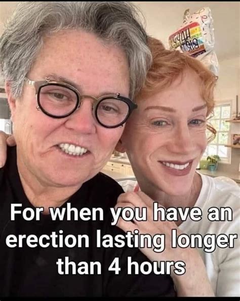 The Latest Memes Memedroid