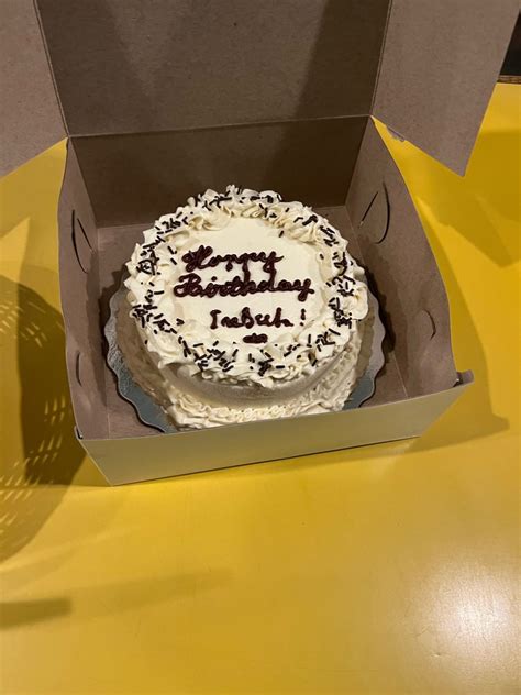 Chris Ramsaroop Posted On Linkedin