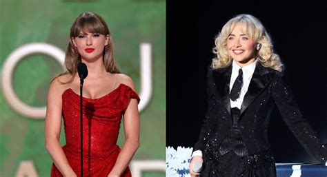 Peyton Name Meaning And Origin Sheknows