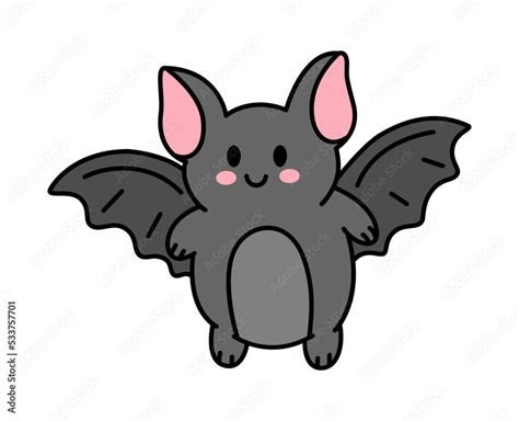 Free Cute Bat Face Clipart Download Free Cute Bat Face Clipart Png