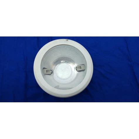 Round Halogen Light 500w At ₹ 115piece New Delhi Id 15382705930