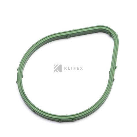 Vacuum Pump Repair Kit Land Rover Discovery Lr4 Range Rover Lr010690