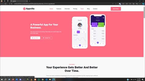 Rony Chakrabarty On Linkedin A Simple Website Was Designed By Me With