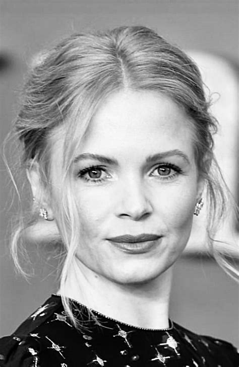 Pin By Pablo On Kate Phillips Kate Phillips