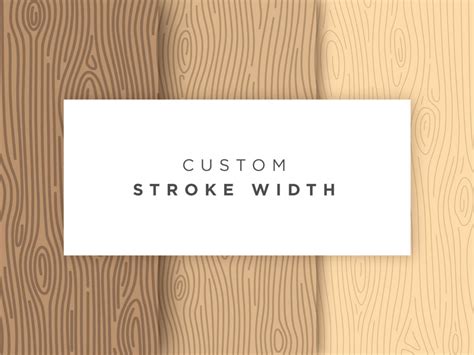 Wood Vector Pattern Free Sketch Resource Sketch Elements