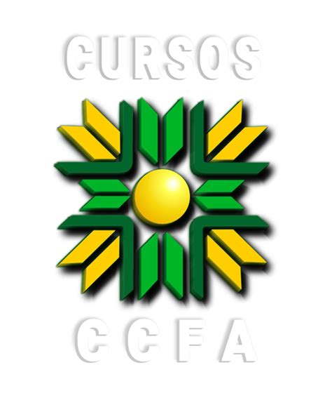 Acceso Al Sistema Ccfa Academy