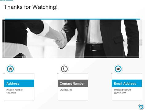 Ways To Select Suitable Devops Tools It Powerpoint Presentation Slides Presentation Graphics