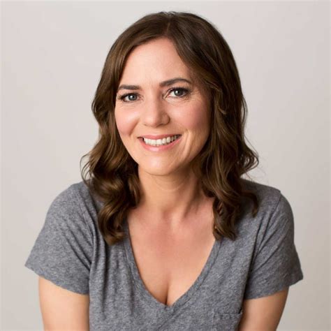 Caropop Freda Love Smith