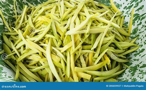 Acetobacter Aceti Vinegar Mango Saccharomyces Cerevisiae Process Of Making Young Mango