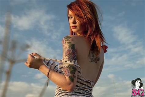 Lash English Sunset 14 Porn Pic Eporner