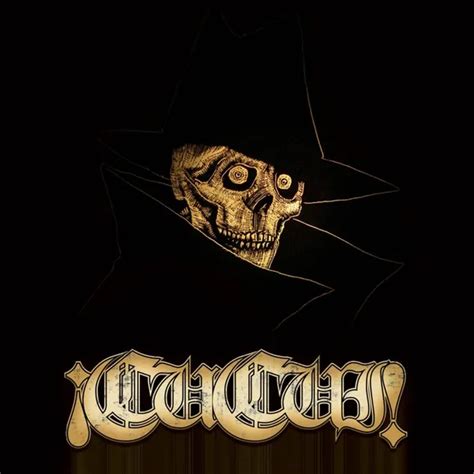 Cucui Cucui Encyclopaedia Metallum The Metal Archives