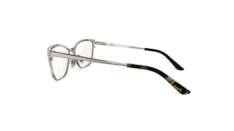 Aurora Womens Glasses Aurora 22 Black Frame €189 Specsavers Ireland