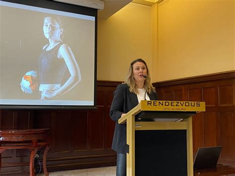 David Formosa On Linkedin The Catholic Development Network Welcomed