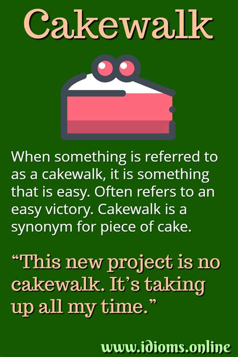 Cake Walk 172047 Phoebe Thompsons Cake Walk March And Two Step A