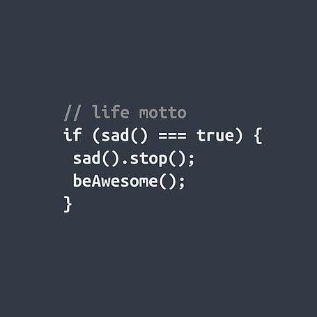 MCP Server Python Template LangDB