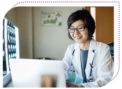 What Does It Take To Become A Nurse Educator Elite Learning