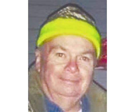 Max Reeder Obituary 2020 Fletcher Oh Miami Valley Today