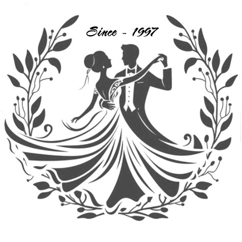 Alteration Kims Tailor And Formal Wear