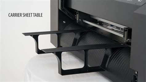 Graphtec Cutting Plotter Graphtec Cutting Plotter Ce7000 Wholesale