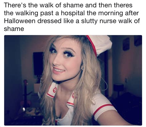 38 Nursing School Memes That Every Nurse To Be Can Relate To