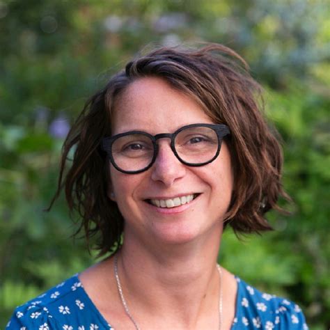 Deborah Lambert Linkedin