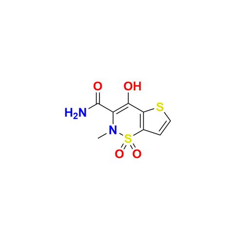 Tenoxicam Archives Aquigenbio