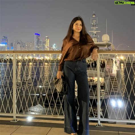 Maheep Kapoor Wiki Biography Age Gallery Spouse And More