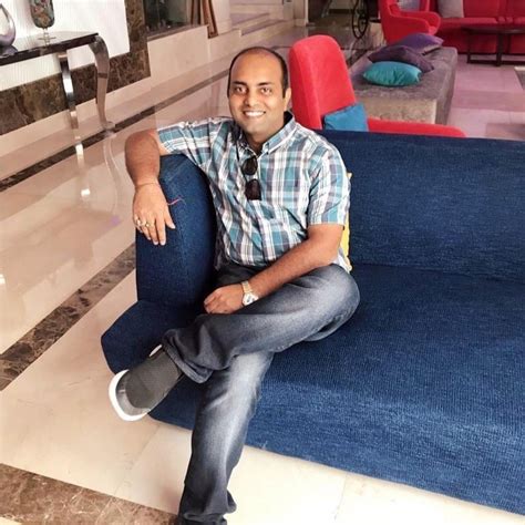 devendra tiwari linkedin