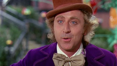 Where Can I Watch The Original Willy Wonka And The Chocolate Factory At